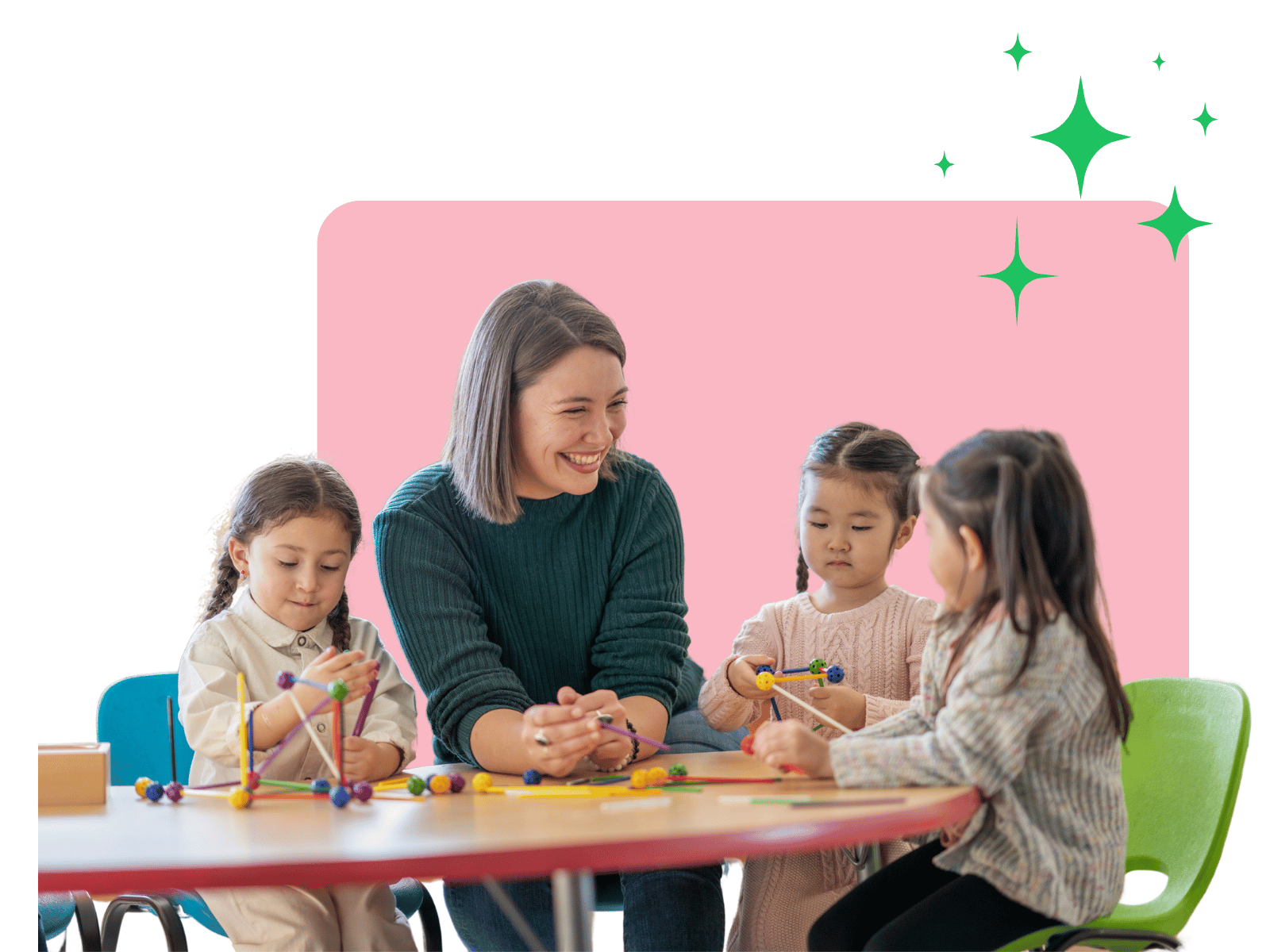 IEP Accommodations and Modifications Explained